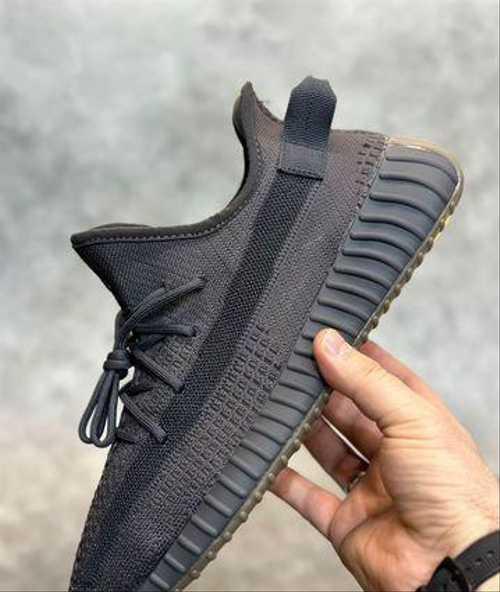 Кроссовки Adidas Yeezy Boost 350