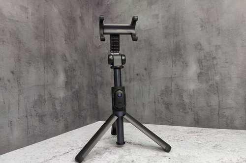 Монопод-штатив Xiaomi Mi Tripod Selfie Stick для с