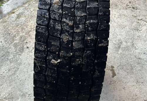 Hankook Smart Flex DH31 315/70