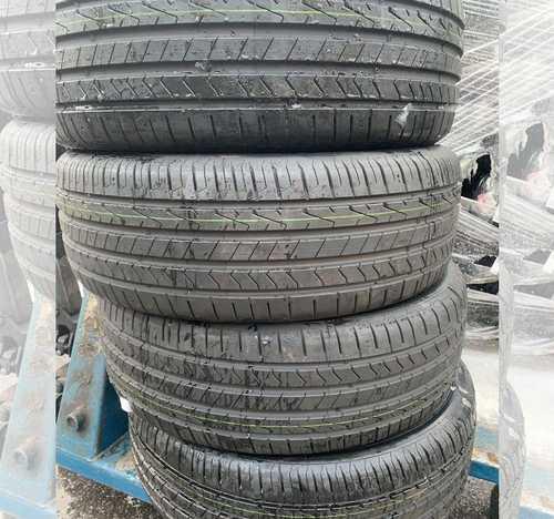 Hankook Ventus Prime 3 K125 235/65 R17 104H