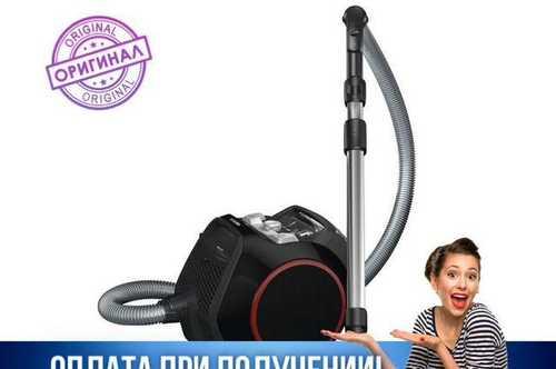 Пылесос Miele boost CX1 active