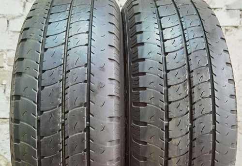 Goodyear Cargo Marathon 215/65 R16C 105T