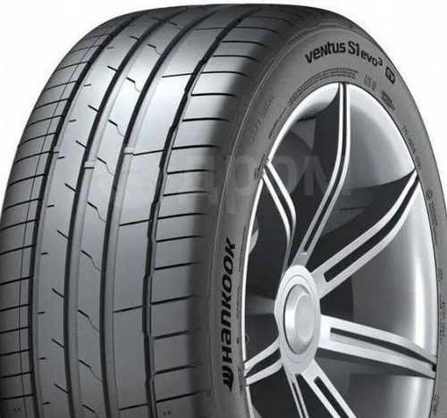 Hankook Ventus S1 Evo3 SUV K127A 265/45 R21 108Y