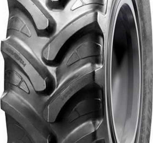 Linglong LR861 : Шина 480/80R46 158A8/158B 0 TL
