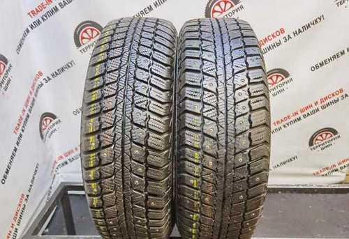 Barum Norpolaris 185/70 R14 88Q