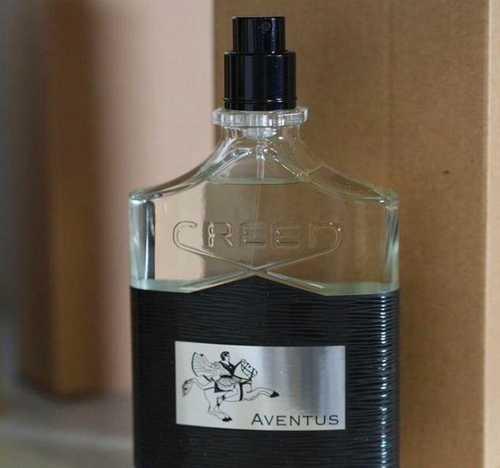 Creed Aventus Тестер Оригинал