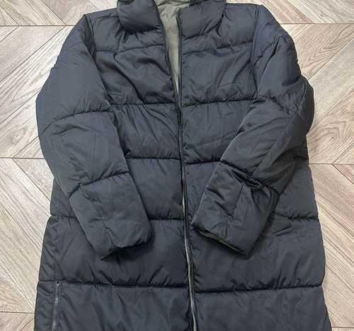 Пуховик Zara