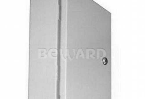 Beward B-400X310X120-ST81 коммутатор poe