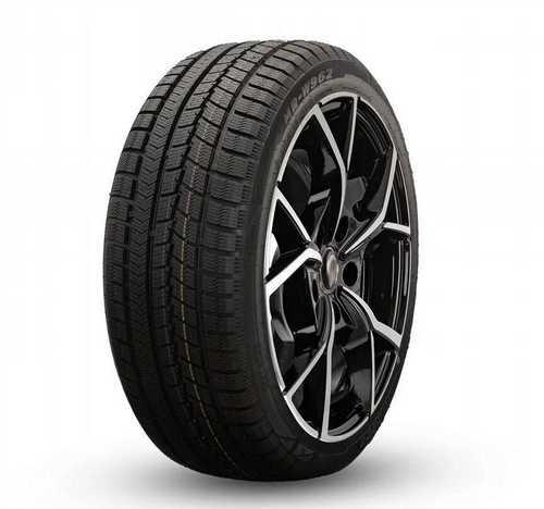 Mirage MR-W962 185/60 R14 82T