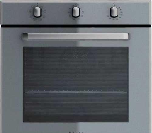 Духовой шкаф Hotpoint-Ariston FID 834 H SL HA элек