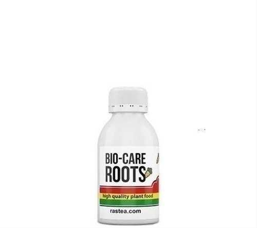 Стимулятор Bio-Roots Care Rastea 100 мл