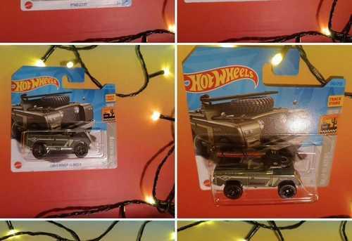 Hot wheels th volvo, skyline 2023 2024 new case