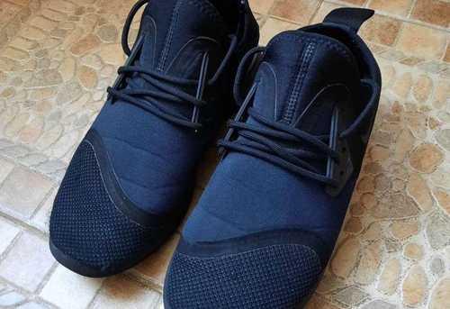 Кросовки Nike оригинал