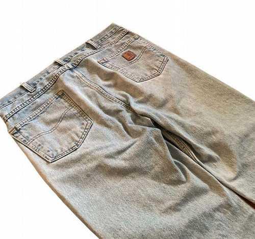 Carhartt vintage jeans