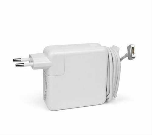 Блок питания к Apple MacBook Air 11, 13" с коннект