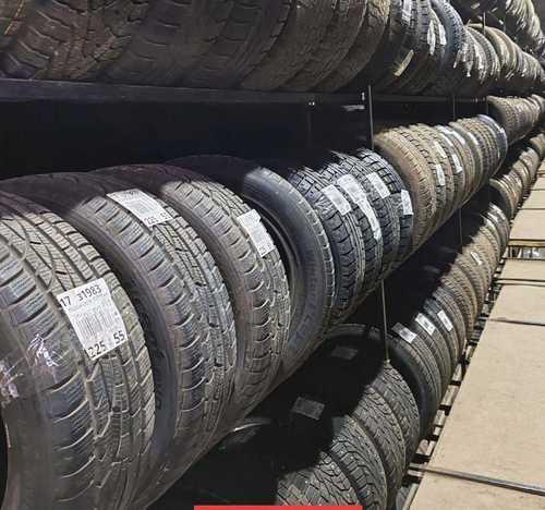 Cordiant Snow Cross 185/65 R15 92R