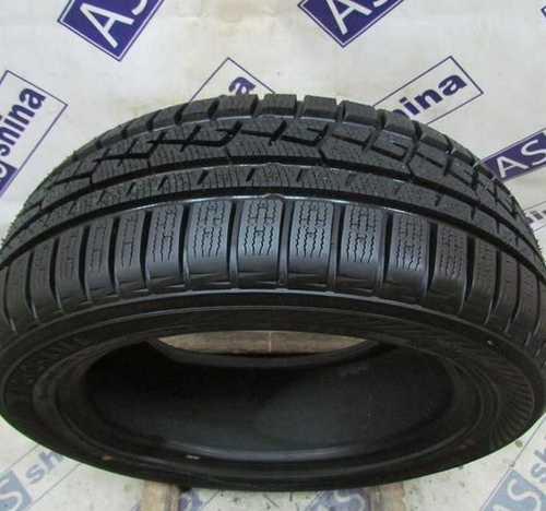 Yokohama W.Drive V902 205/55 R16 89H