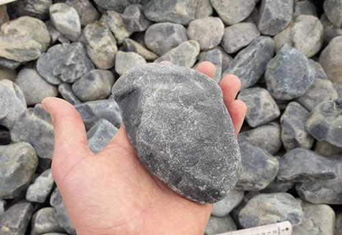 Камень для бани Нефрит оптом
