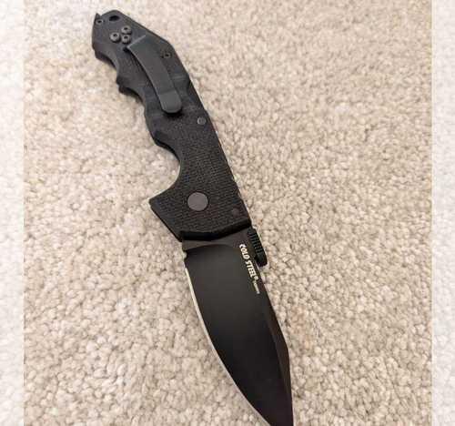 Cold Steel ak 47 mini