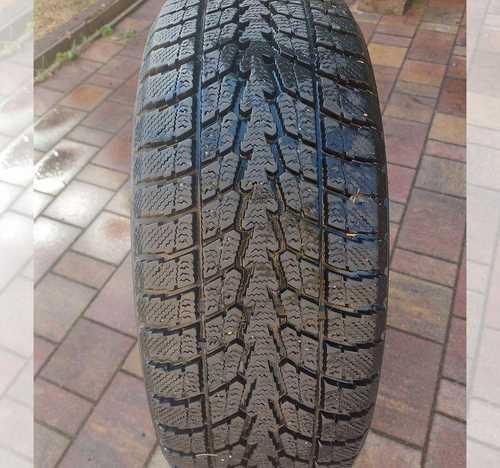 Toyo Winter Tranpath S1 225/55 R18