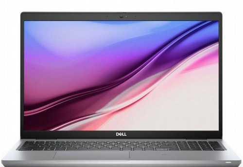 Dell Latitude 5521-8179