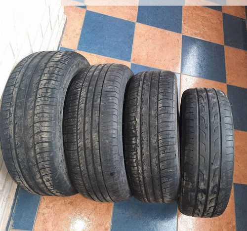 Белшина Artmotion 185/60 R14