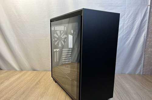 Nzxt H710i