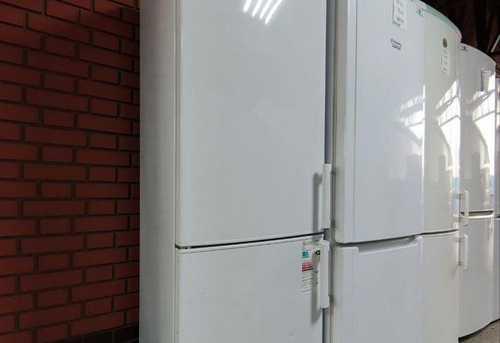 Холодильник Hansa / Гарантия и Доставка