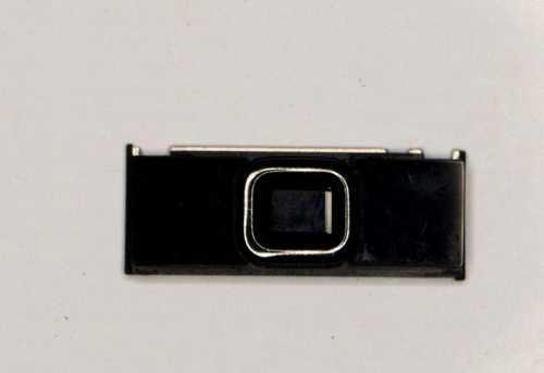 Кнопка навигации Nokia 8800 Arte sapphire б/у