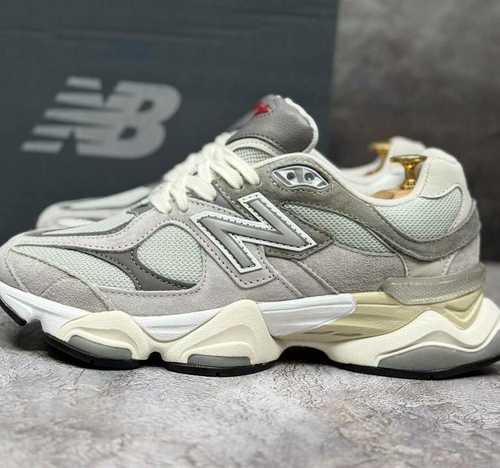 Кроссовки new balance новая коллекция (41-45)