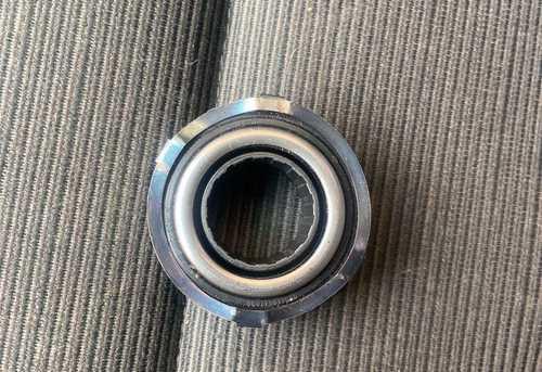 Выжимной подшипник Fiat Bravo 1.2/1.4/Punto