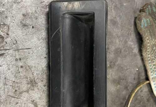 Кнопка открывания багажника skoda octavia A7