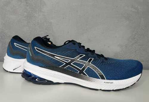 Кроссовки для бега asics gt 1000