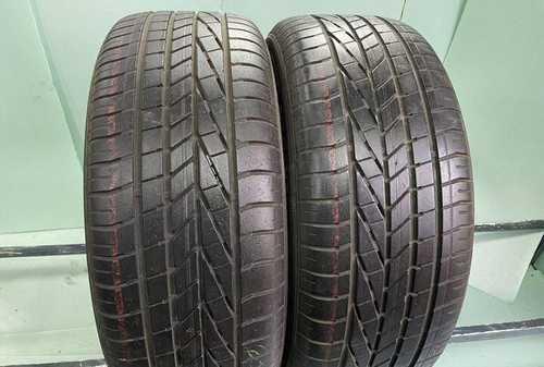 Goodyear Excellence 245/55 R17