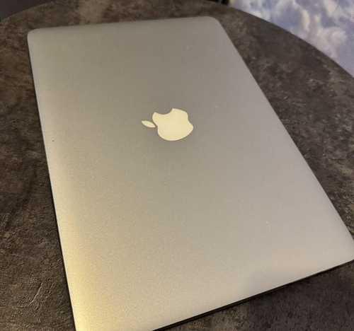 Apple macbook air 13 2015