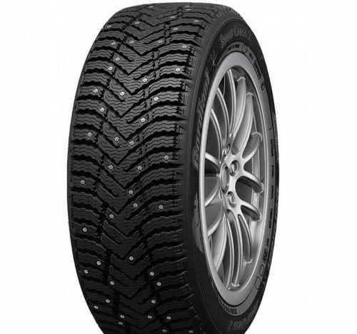 Cordiant Snow Cross 2 205/60 R16 96T