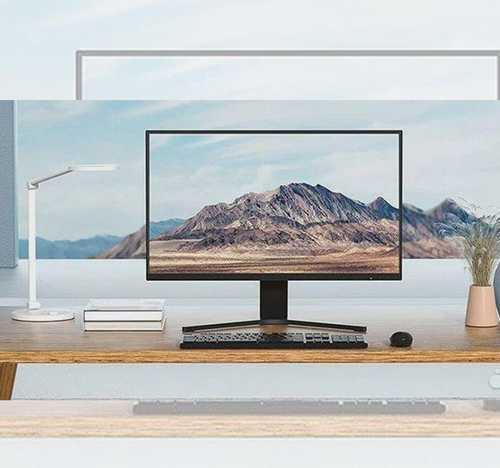 Монитор Xiaomi Redmi Display 27" 2K