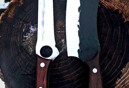 Нож мясника Кухонный Нож нож+Тяпка Ч