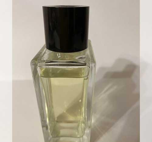 Orange X santal, essential parfums,edp.100ml