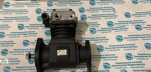 Компрессор LW500F D47-000-40