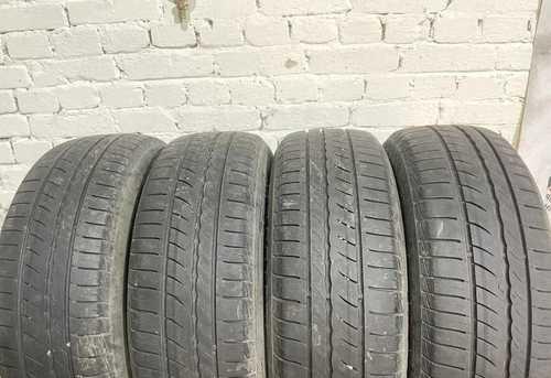 Pirelli Cinturato P1 195/55 R15 85H