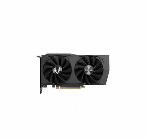 Видеокарта zotac (ZT-A30500K-10M) GeForce RTX 3050