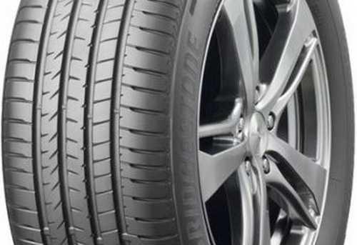 Bridgestone Alenza 001 255/60 R18 112V