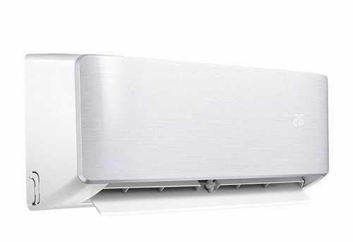 Сплит система MDV Aurora design Silver mdsa-07HRN8