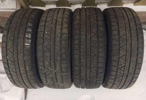 Vitour Ice Line 235/60 R18