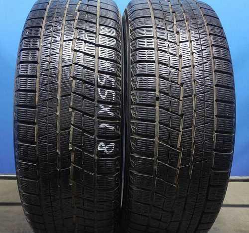 Yokohama Ice Guard IG60 225/55 R18 98R