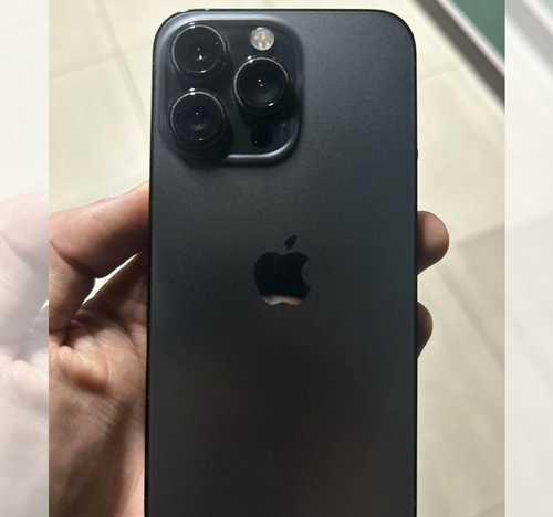 iPhone 13 Pro, 128 ГБ