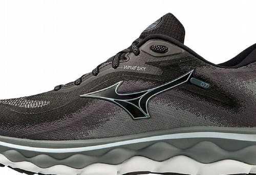 Кроссовки Mizuno Wave Sky 7