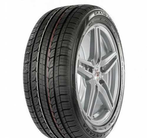 Centara Grand Tourer H/T 265/50 R20 111V