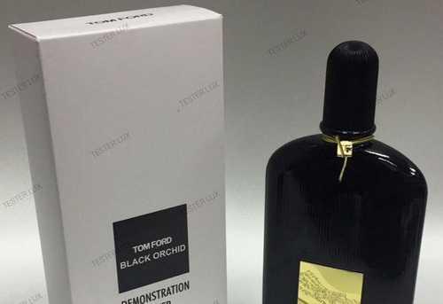 Velvet Orchid Tom Ford тестер 100 мл